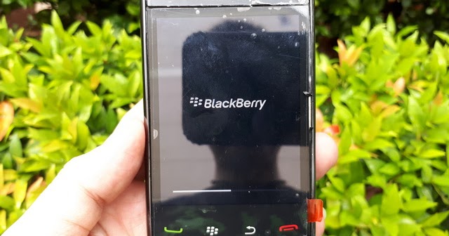 CNC virtual: Jual: Hape Jadul Blackberry Odin 9550 Storm2 Seken Mulus ...