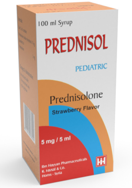 Drug, OTCs & Herbals | دليل الأدوية العربي