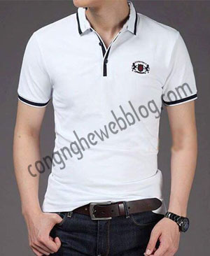 Shop Versatile Store