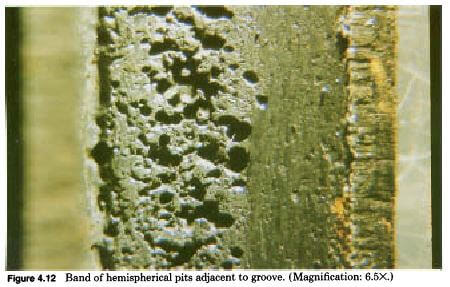 Analisa Profil Kerusakan Tube Boiler PLTU (1 of 2) - sea weedte