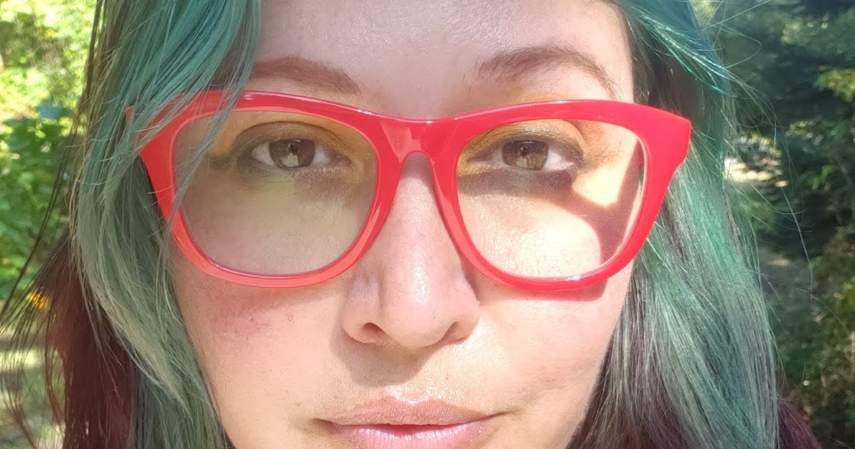 Author Spotlight: Cassandra Newbould