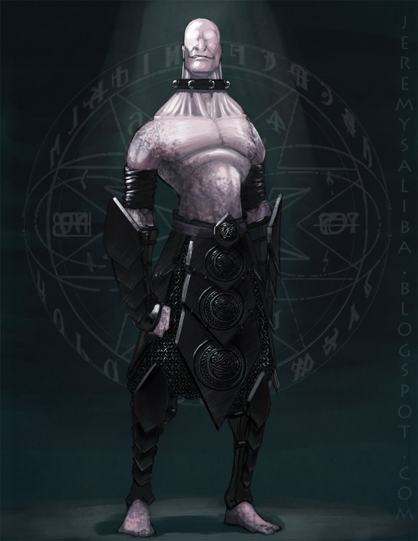 Slivers of Infinity: Wheel of Time Fantasy Cast