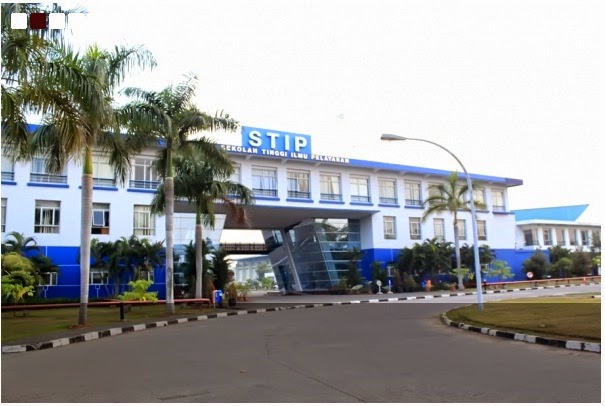 KULIAH GRATIS 2015, LULUS LANGSUNG KERJA, PENERIMAAN MAHASISWA BARU ...