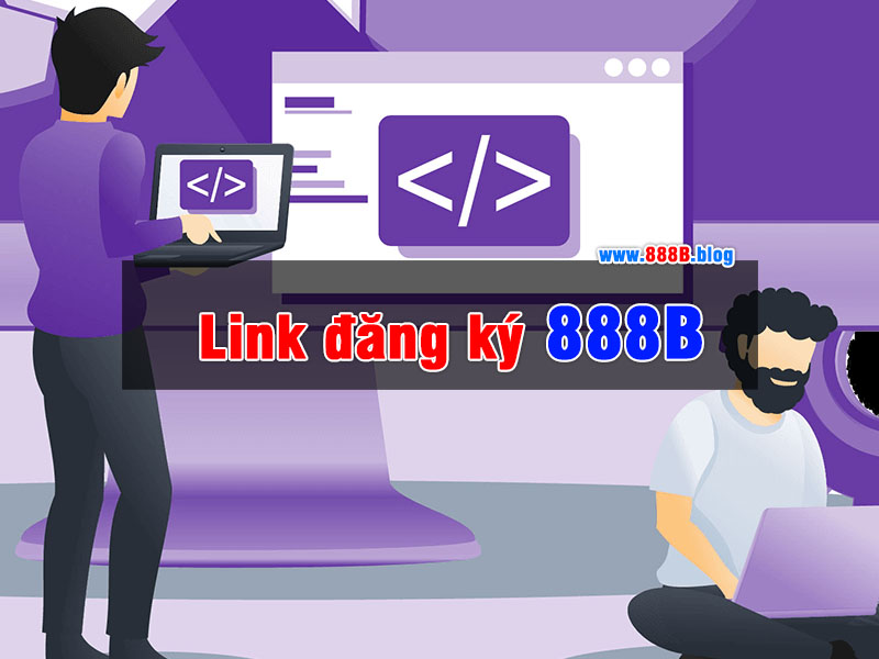 888B- Nhà cái lô đề, casino trực tuyến uy tín nhất Việt Nạm