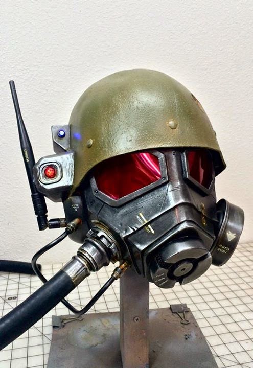 Propnomicon: January 2015