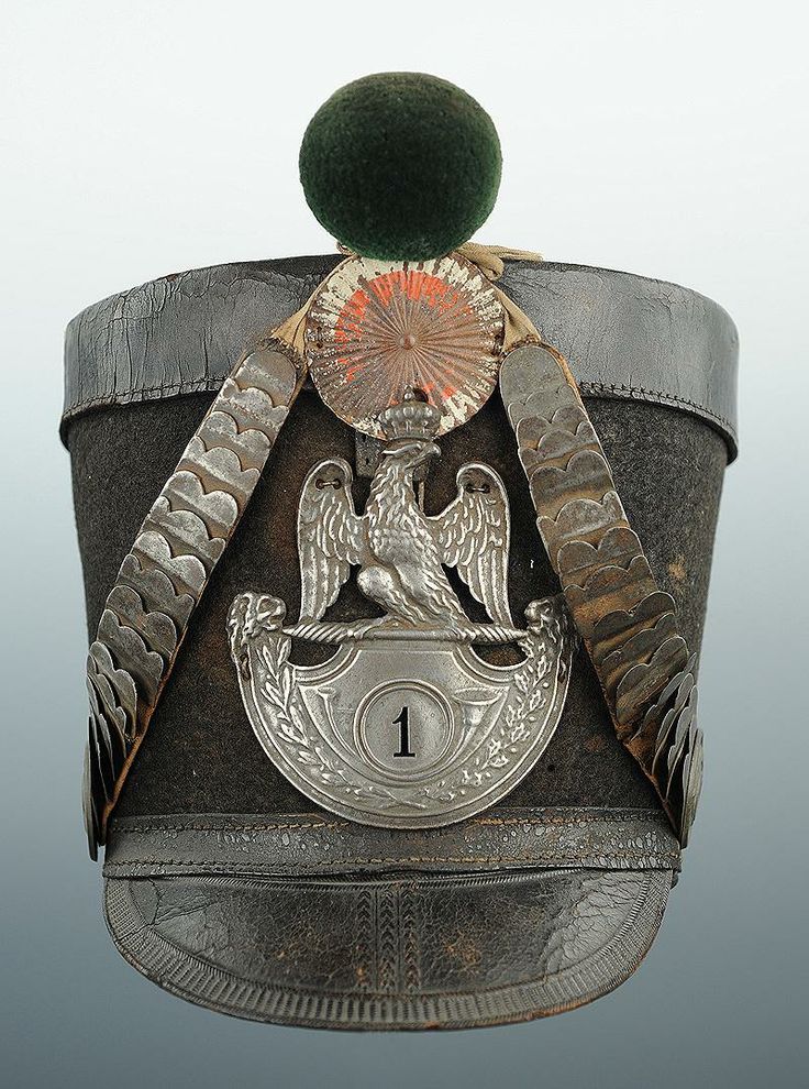 "Tweedland" The Gentlemen's club: The SHAKO / SUNDAY IMAGES