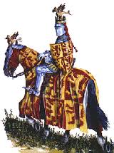 GLYNDWR 660: 1354 - 2014 Blwyddyn Goffa Genedigaeth Owain Glyndwr ...