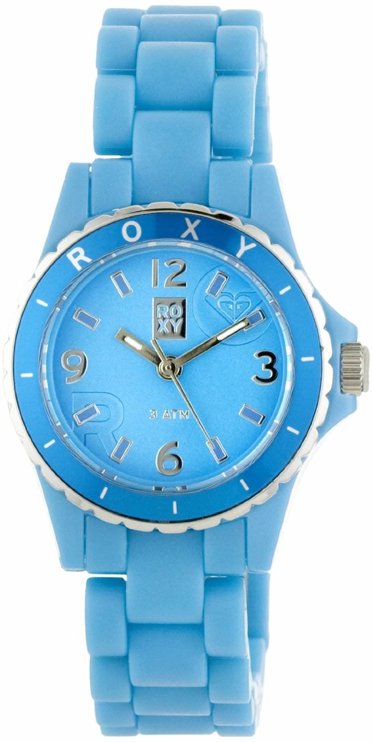 WATCH ME ACCESSORIZE MYSELF: SALE : ROXY WOMEN WATCHES