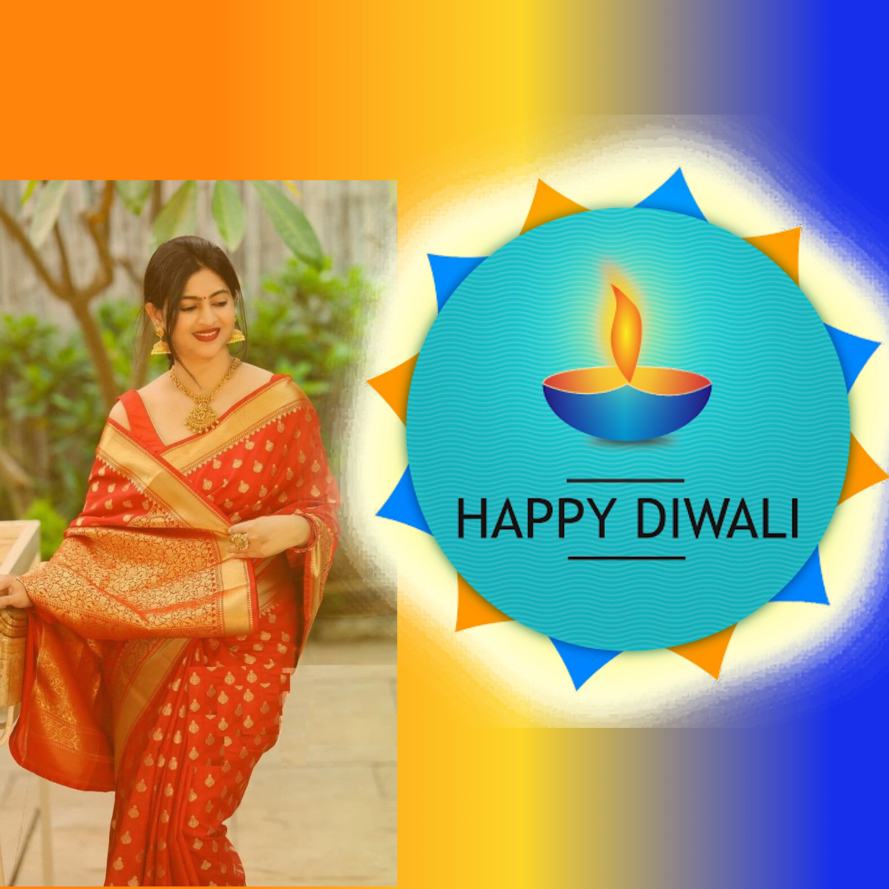 Diwali 2022 This Year As Chhoti Diwali And Badi Diwali To Be diwali-2022-this-year-as-chhoti-diwali-and-badi-diwali-to-be