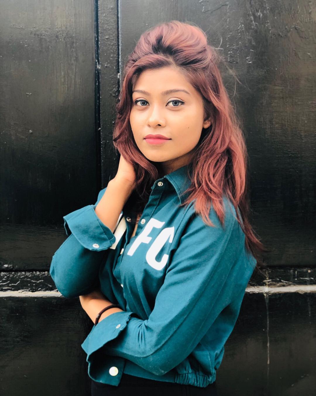 Riza Afreen | Wallpaper | Images | Pic Hd | Photo | Image Hd | Riza