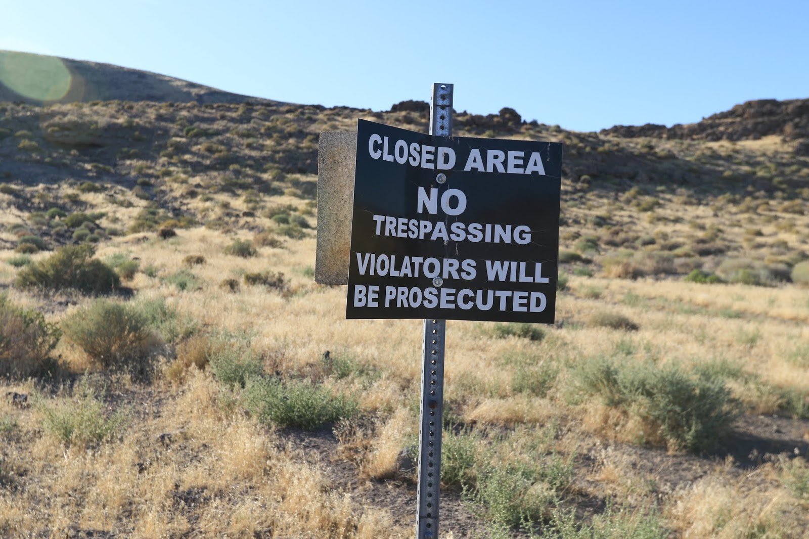 gjhikes.com: Winnemucca Lake Petroglyphs