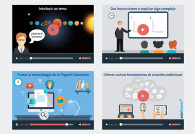 Software Educativo: ¿Que es un Software Educativo?