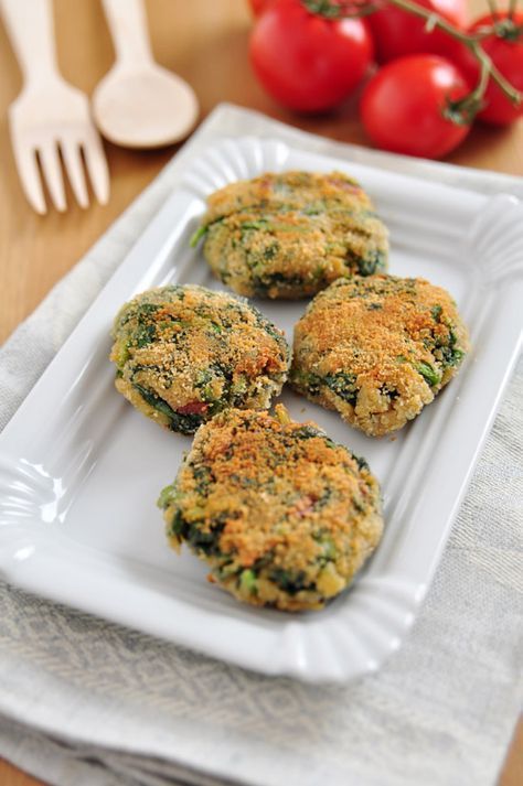 Mes recettes à IG Bas glanées ... ici ou là ...: Galette aux feuilles ...