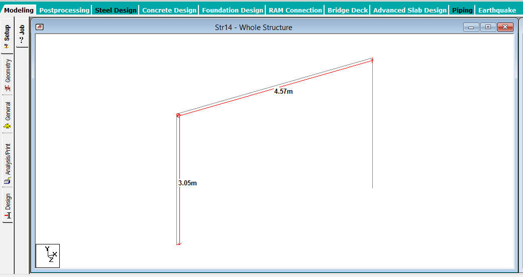 Civil Engineering: September 2016