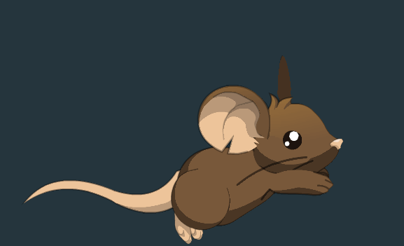 Transformice ta no ar