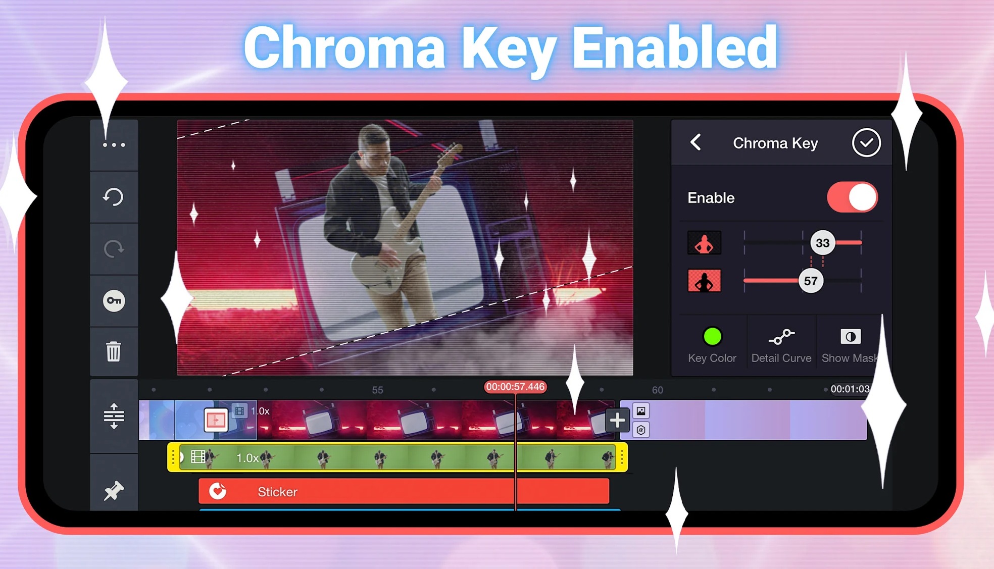 KineMaster - Video Editor Apk download 2021 - Your Latest Apps