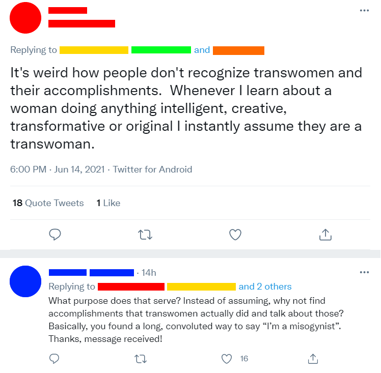 Why use many word when few word do trick? (Picture) - YourDestinationNow