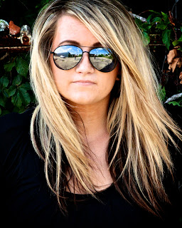 Rachel McCrary Photography: Candace McCrary-Conroe Photographer