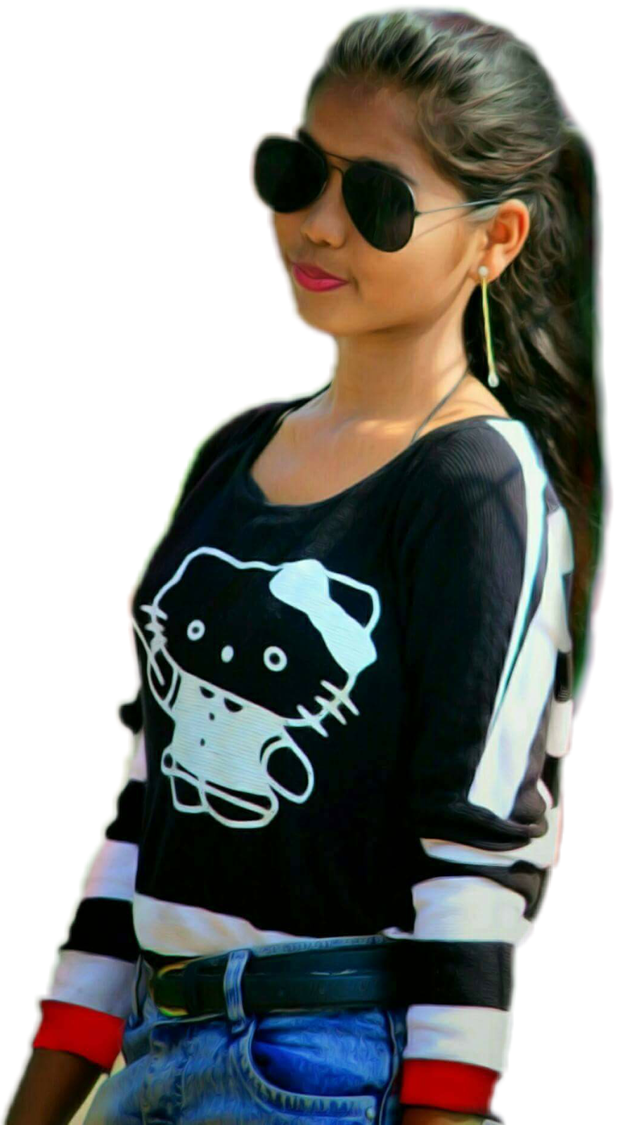 free png images || girl image download || girl png image||girls image ...