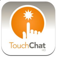 SCAAC-N: A TouchChat Miracle - Hide Mode (version 1.4.0)