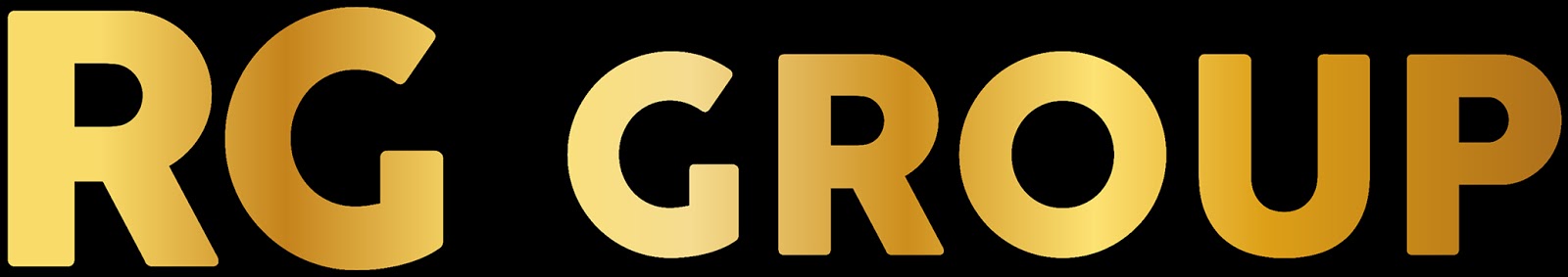 RG GROUP