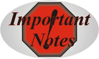 ADITYA ECE 1: August 2011