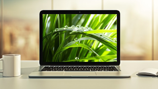 Spring And Hibernate For Beginners Includes Spring Boot 94 Off Udemy