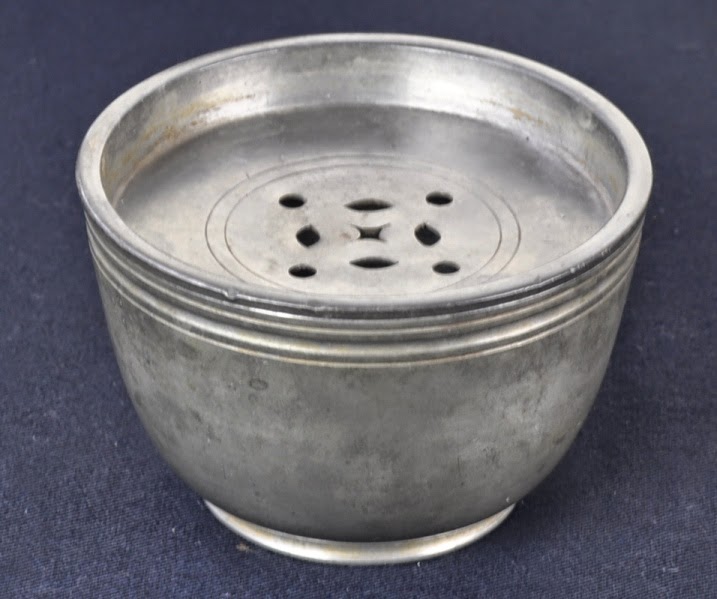 Tea Masters: Chaozhou Gongfu Cha tea set