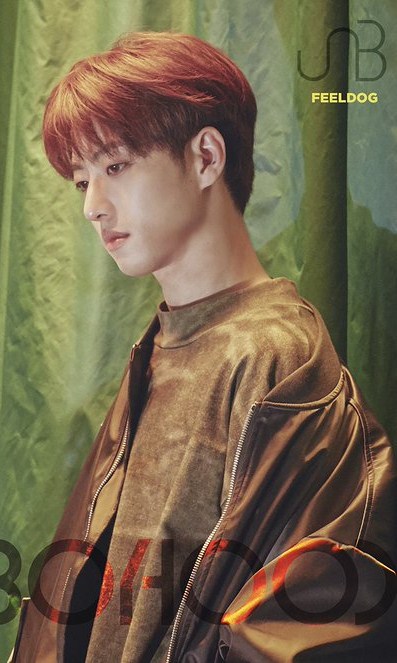 Profil, Biodata, Fakta UNB - Omah Kpop