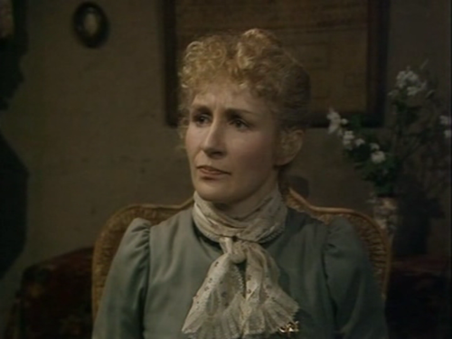 Elementary Schooled: In-Class Movie: The Hound of the Baskerville (1982)