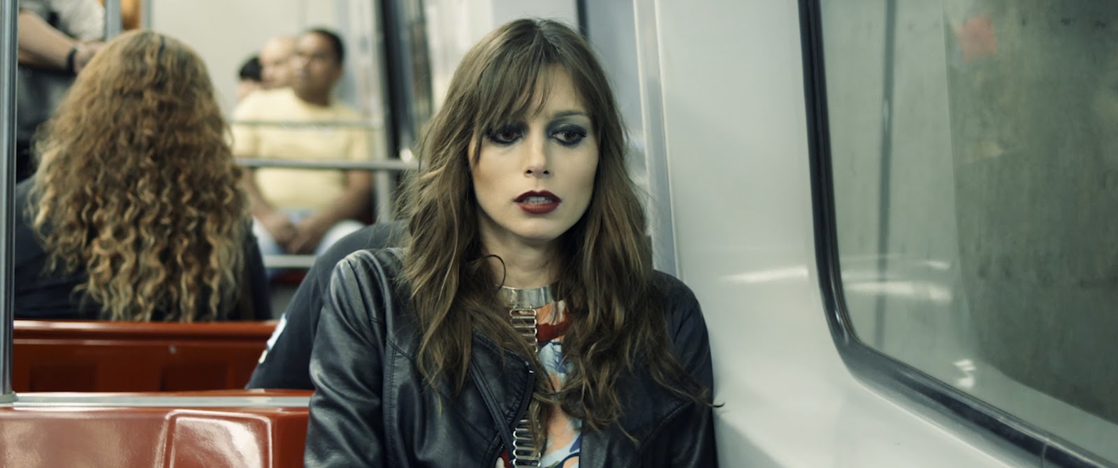 [News] Filme sobre o Transtorno de Personalidade Borderline, Eu Sinto ...