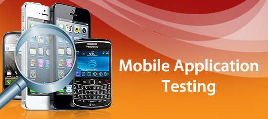 Why Mobile Testing Is Important Why Mobile Testing Is Important