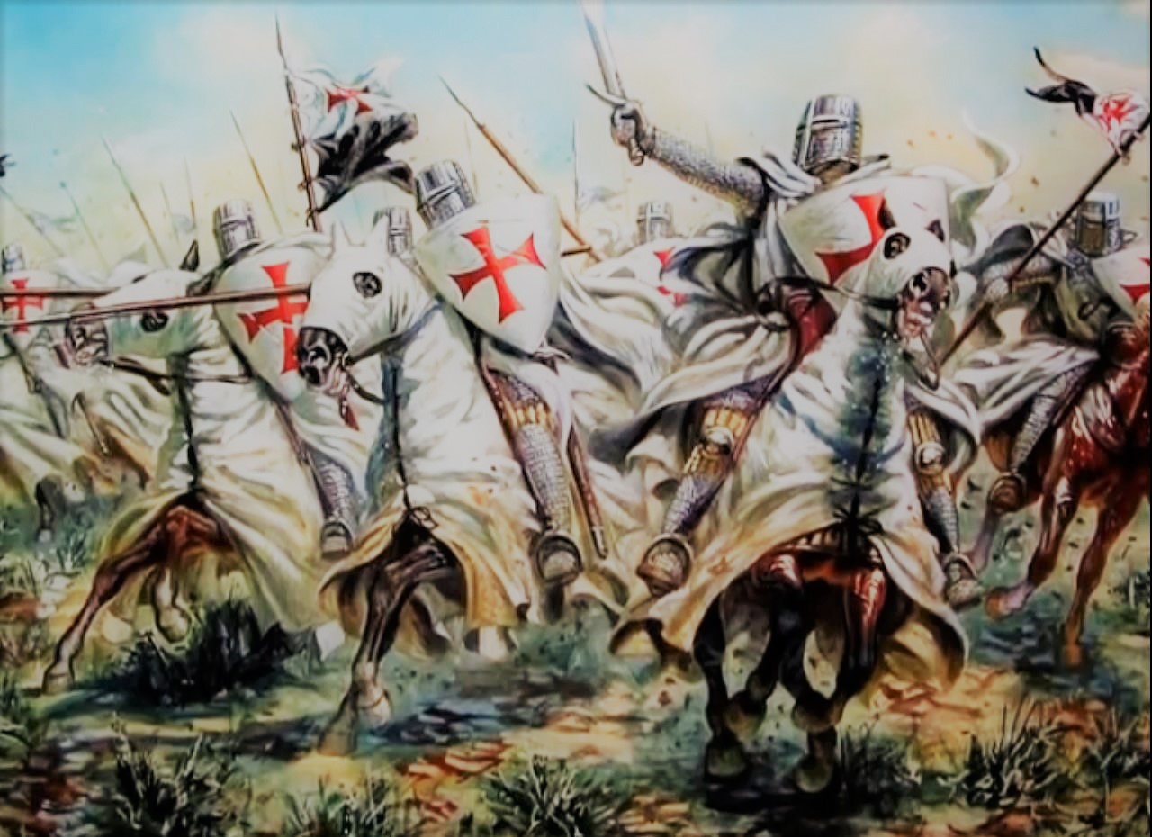 ARCANO MISTERO oroscopo-amore -oracoli-tarocchi-consulti: LA CASA DEI ...