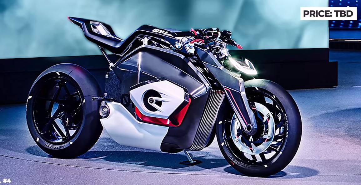 Top 12 fastest superbikes in the world till 2020 | Ducati,Yamaha,BMW,Agusta