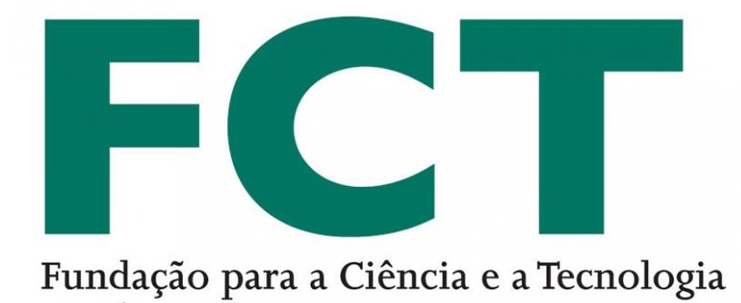 EduProfs: FCT reforça capacidade de serviços que asseguram ensino a ...