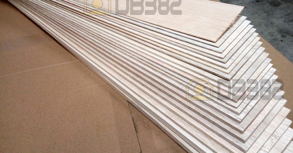 Kayu balsa ku | kayubalsaku.blogspot.com | sekilas Manfaat Kayu Balsa ...