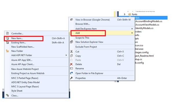 Mithilesh Kumar Singh Import Excel File In Angular 7 Using Web Api And