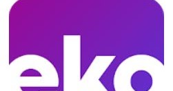 Influence the story line of your favorite shows using eko mobile app ...