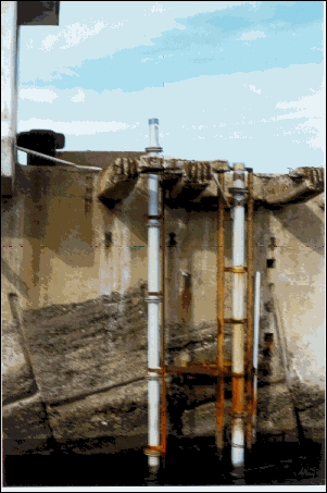 Ilmu Kelautan Universitas Bengkulu: KUIS 4 PENGANTAR OSEANOGRAFI ...