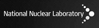 Design Context: National Nuclear Laboratory