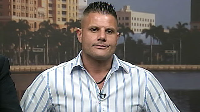 Dalia Dippolito Guilty on Third Trial- Finally!