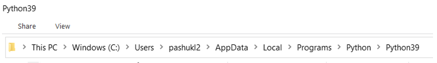 Open PuTTY to telnet into multiple devices using Python