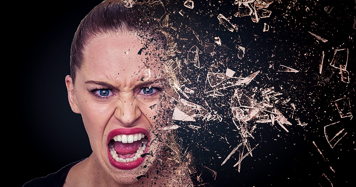 Shatter Glass Dispersion Effect Photoshop BaponCreationz shatter-glass-dispersion-effect-photoshop-baponcreationz