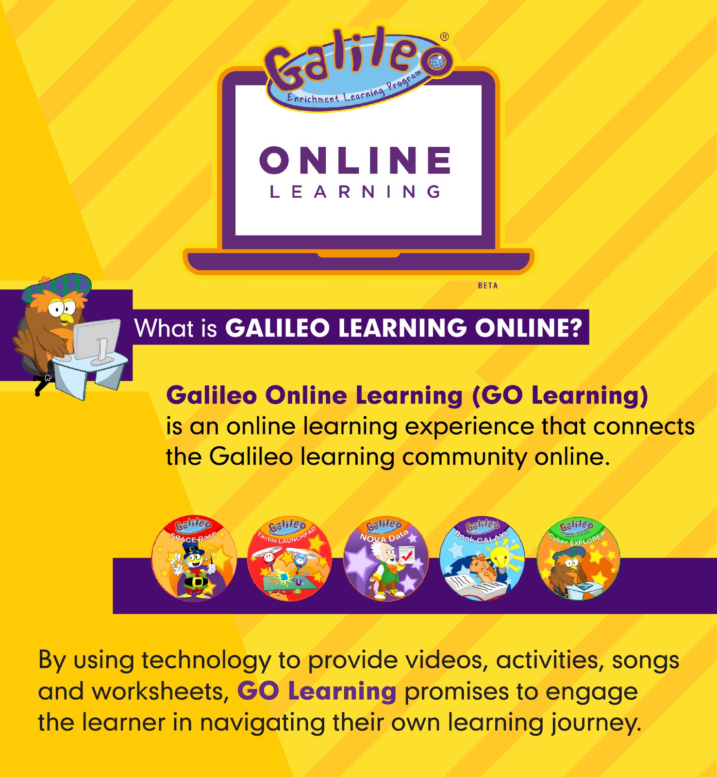 L.E.N.S.(Lifestyle, Events, News, and Society)blogs