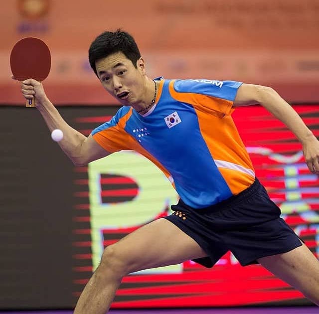 Why do choppers use long pips?