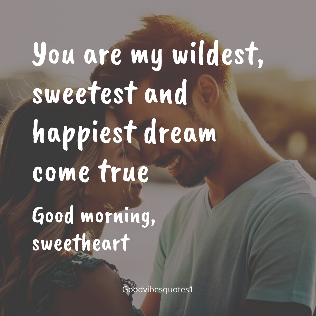 Collection 91+ Pictures Good Morning Love Images Sharp