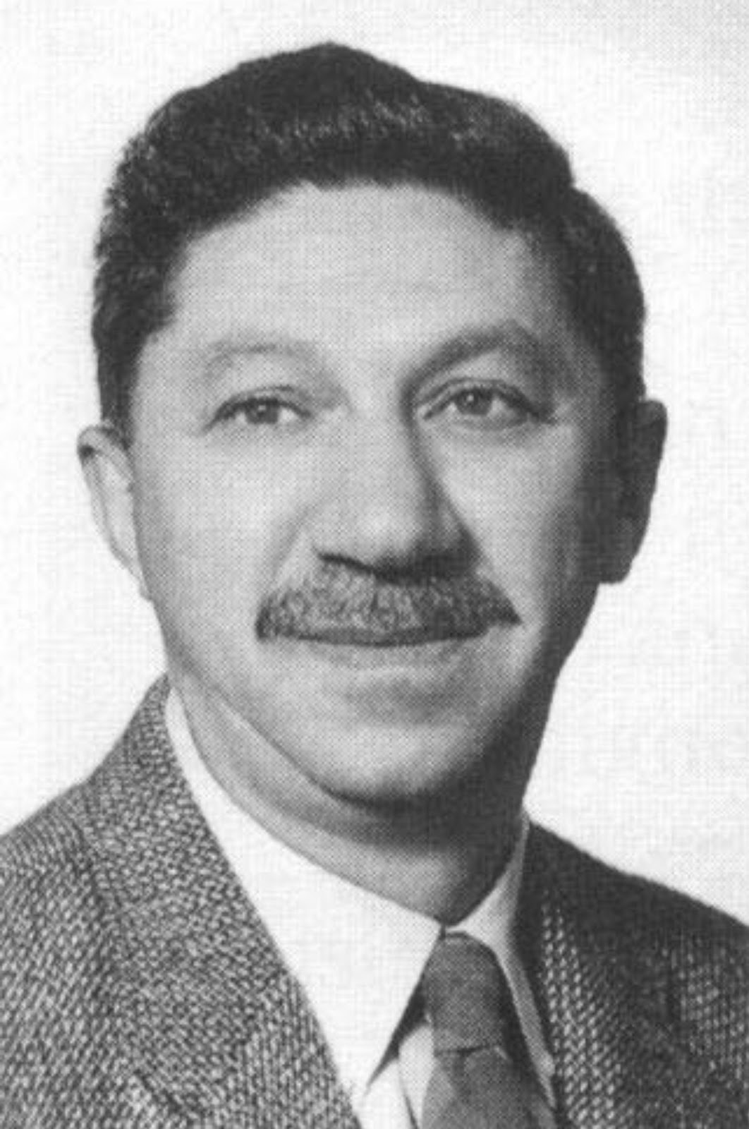 Sapere aude: Abraham Maslow