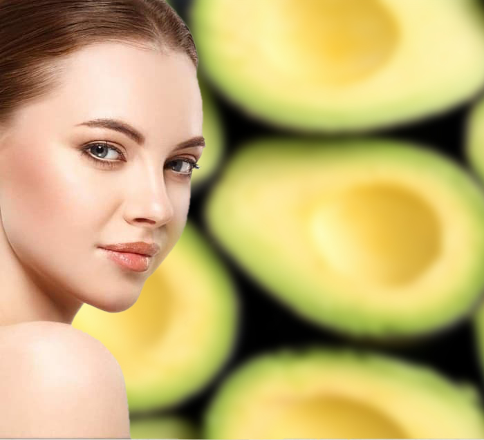 Awet Muda bersama MCI: KULIT MULUS Seperti Kulit BAYI?