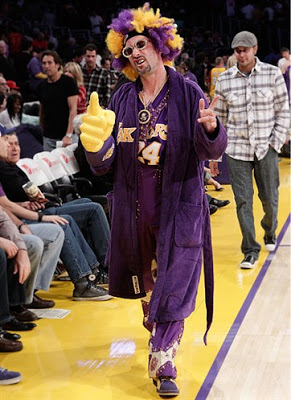 Hollywood Oops moment and Funny pics Compilation( 158 Hot Photos )-PAGE ...