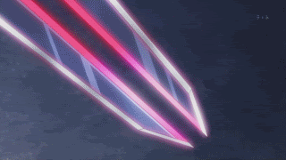 koutta blog's: anime gifs